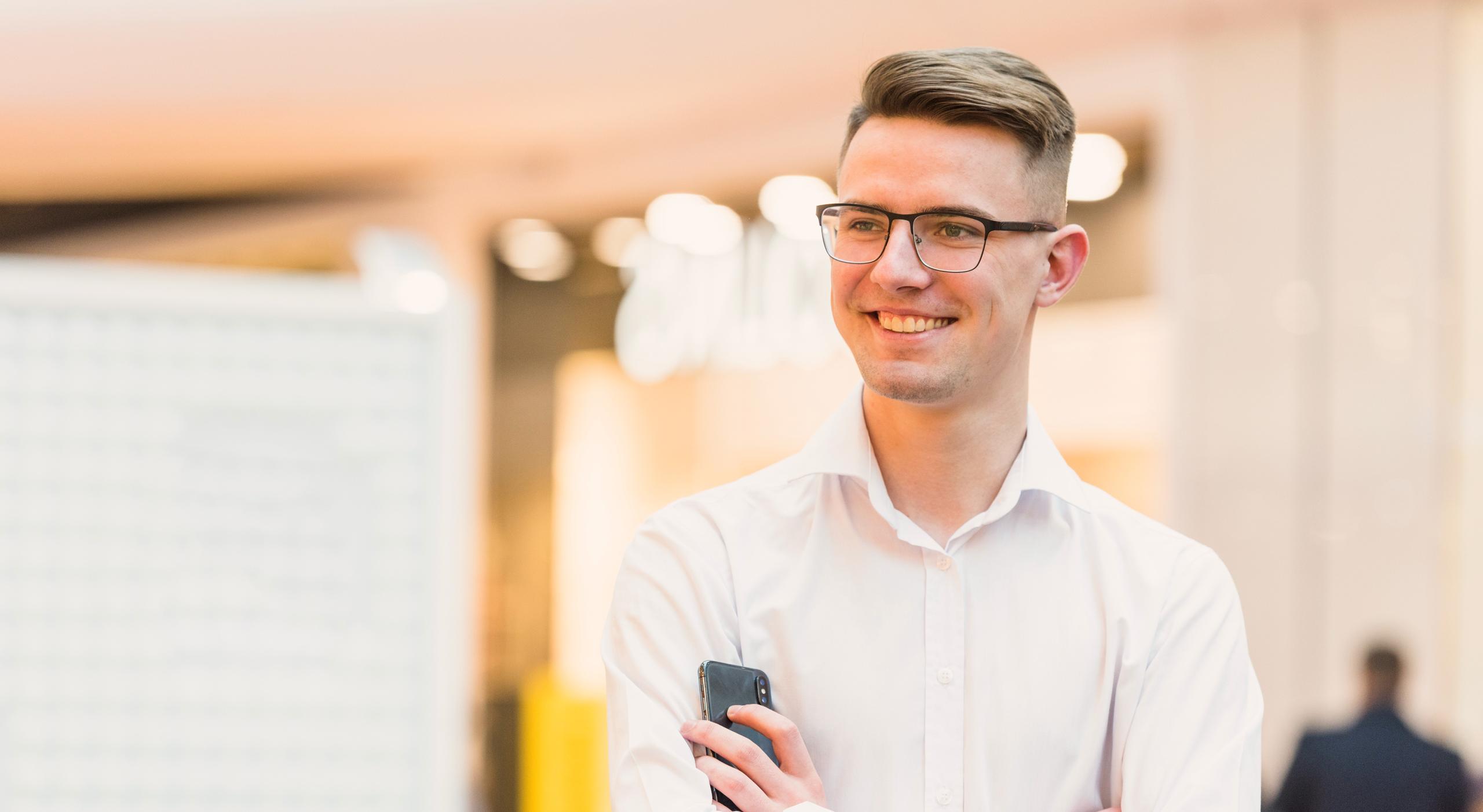 Bliv kunde hos Sika Footwear